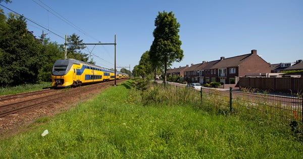 Werken met VCA-vol | Ecosprong