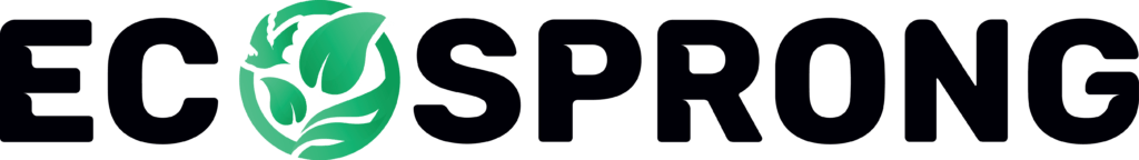 Ecosprong | Ecologisch advies en onderzoek