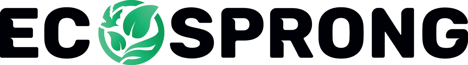 Ecosprong | Ecologisch advies en onderzoek